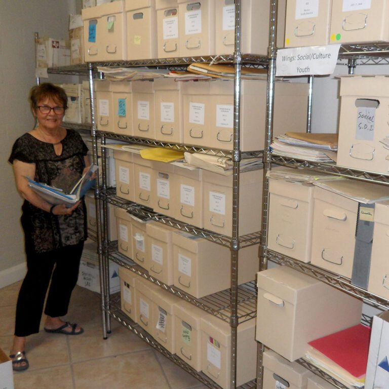 Home - The World Subud Association