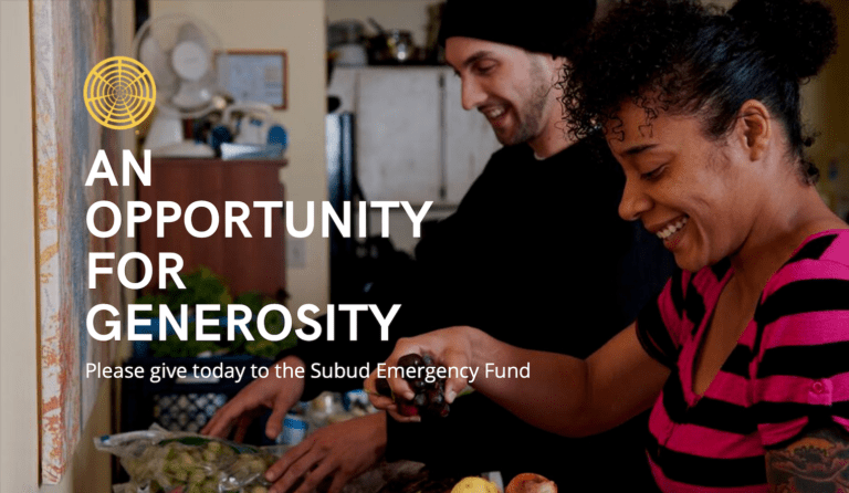 Home - The World Subud Association