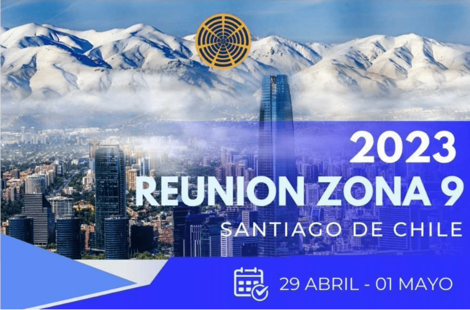 Home - The World Subud Association